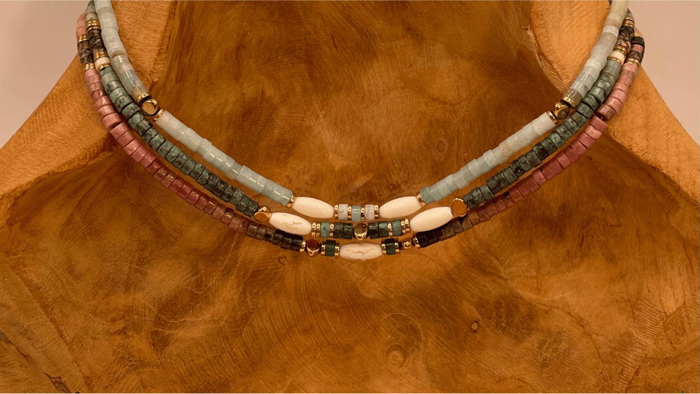 Bboom - Surfer – Bbloom